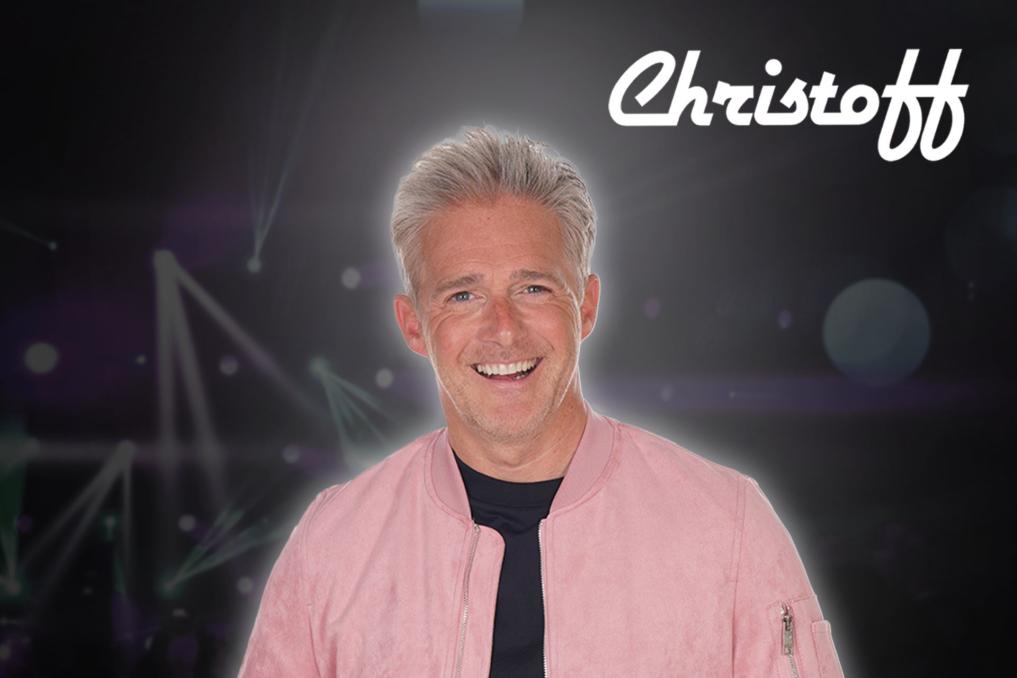 Christoff strikt 15-jarige zoon van Roger van Damme voor zijn zomersingle | Showbizzsite